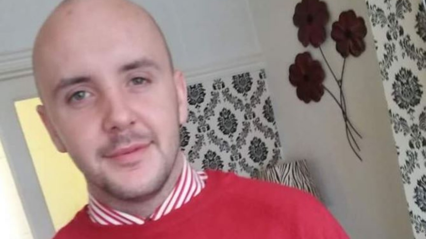 Five appear in Middlesbrough court charged with murder | ITV News Tyne Tees