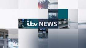 Watch the latest ITV News - Latest From ITV News