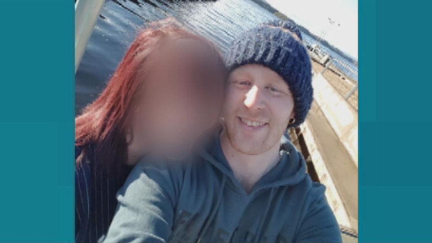 Coleraine man dies on holiday in Magaluf | UTV | ITV News