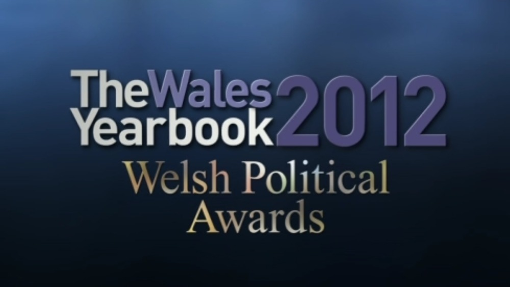 Welsh news and politics in 2012 | ITV News Wales