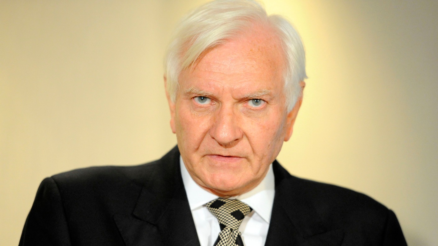 Ex-MP Harvey Proctor launches legal action to claim £1 million damages ...