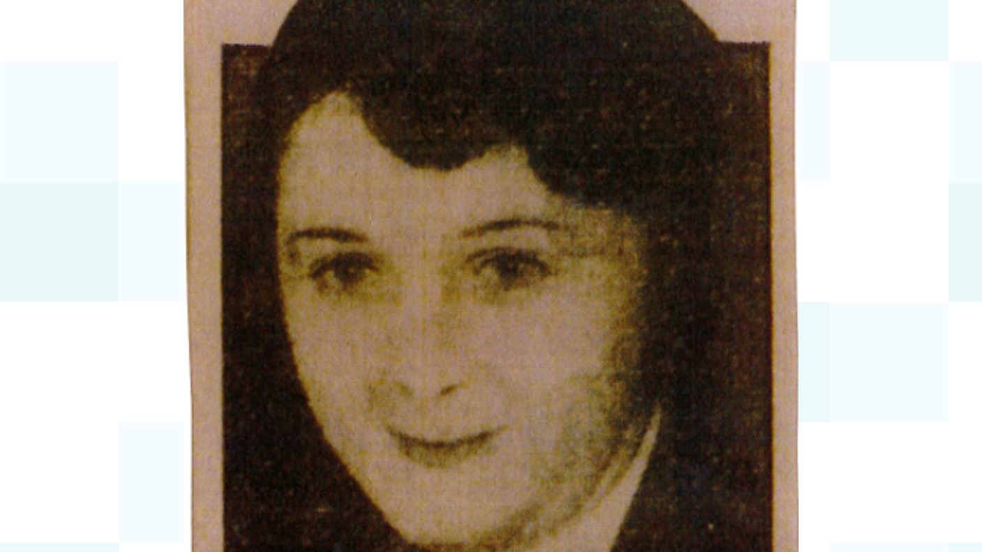 Civic honour for nurse turned spy who helped the Allies in WW2 | ITV ...