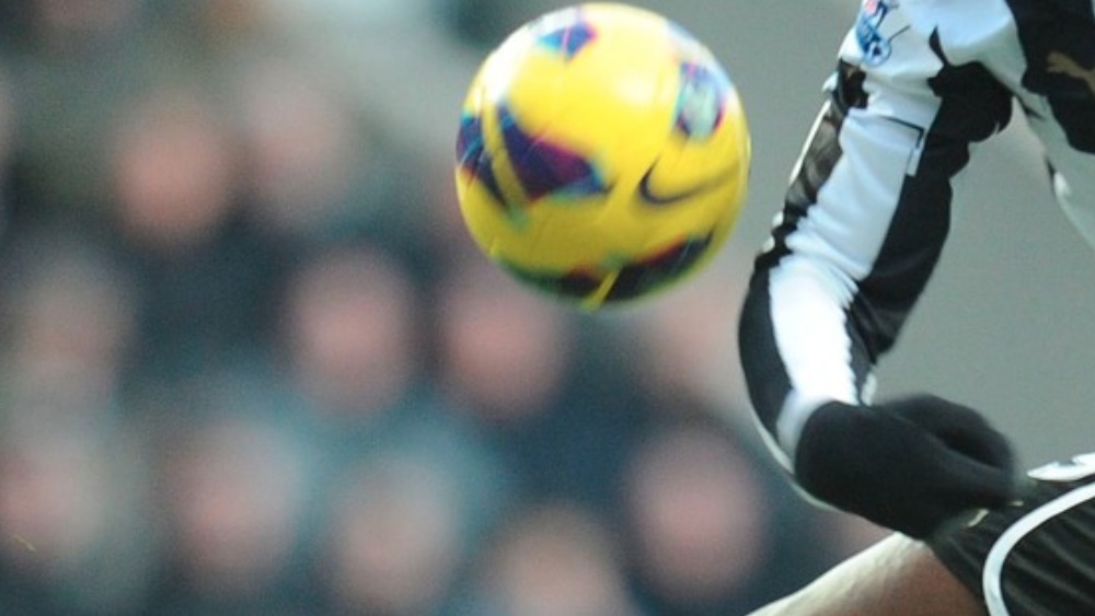 Football: scores and updates from today's matches | ITV News Tyne Tees