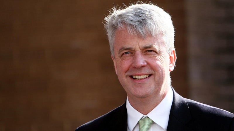 Labour calls for NHS reforms apology from Tories | ITV News