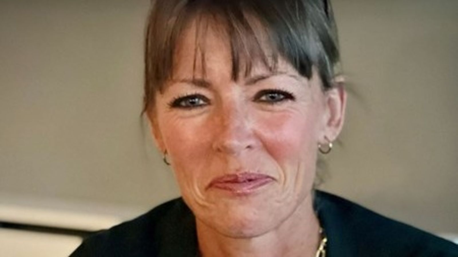 Police Growing Increasingly Concerned For Welfare Of Missing Newquay