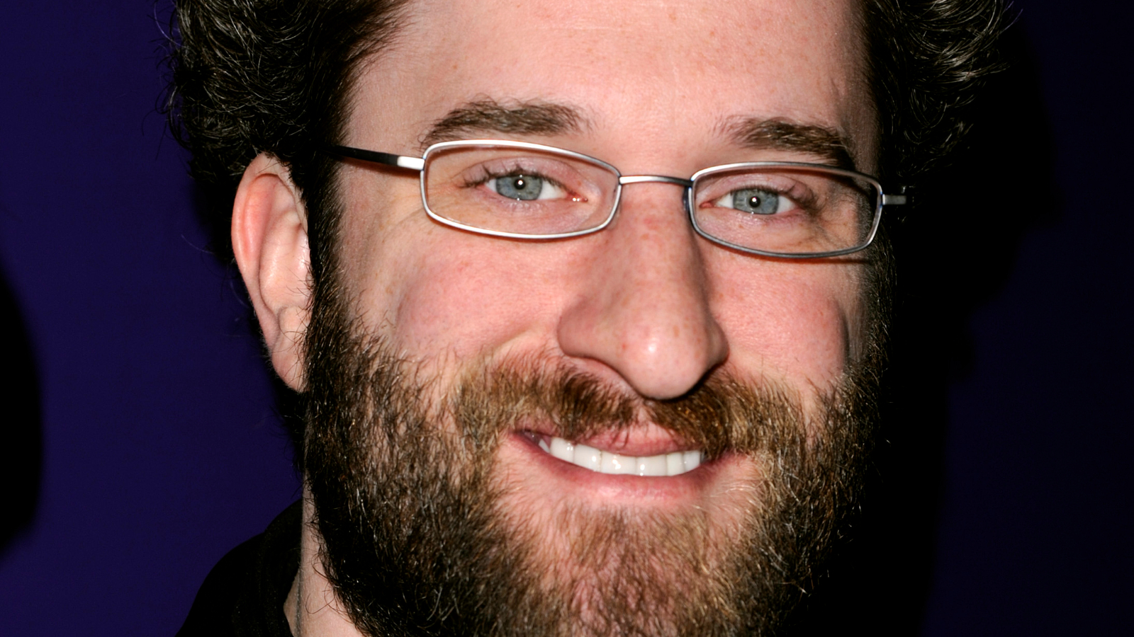 Saved by the Bell star Dustin Diamond dies aged 44 | ITV News