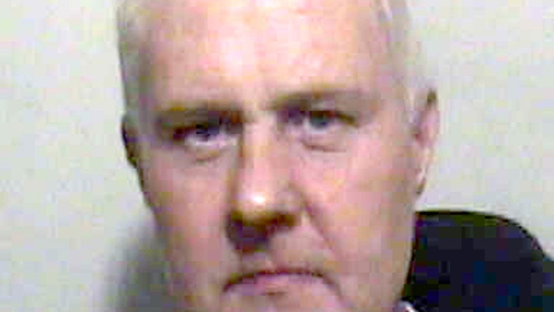 Family slams NHS report saying man’s murder by schizophrenic was not ...
