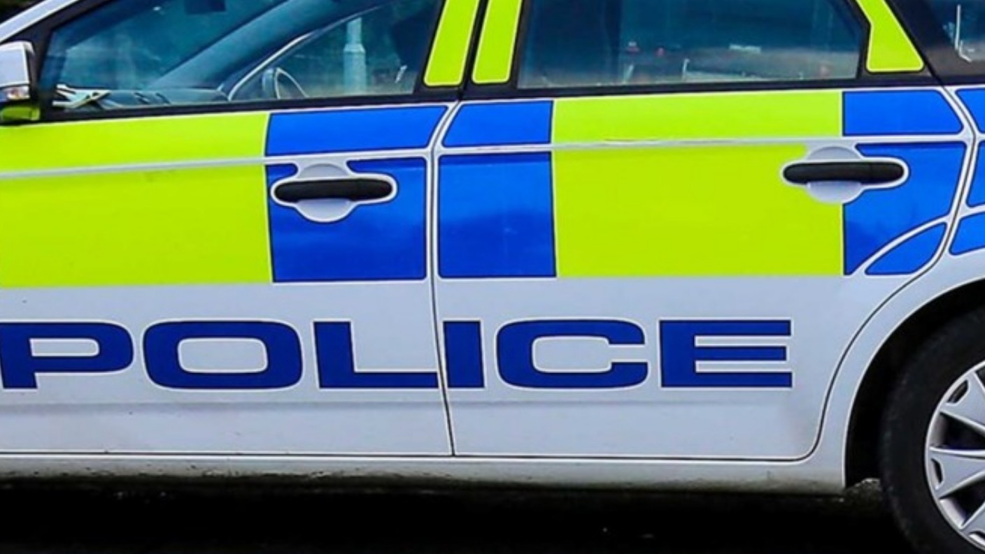 Police seeking witnesses after fatal Fermanagh crash | UTV | ITV News