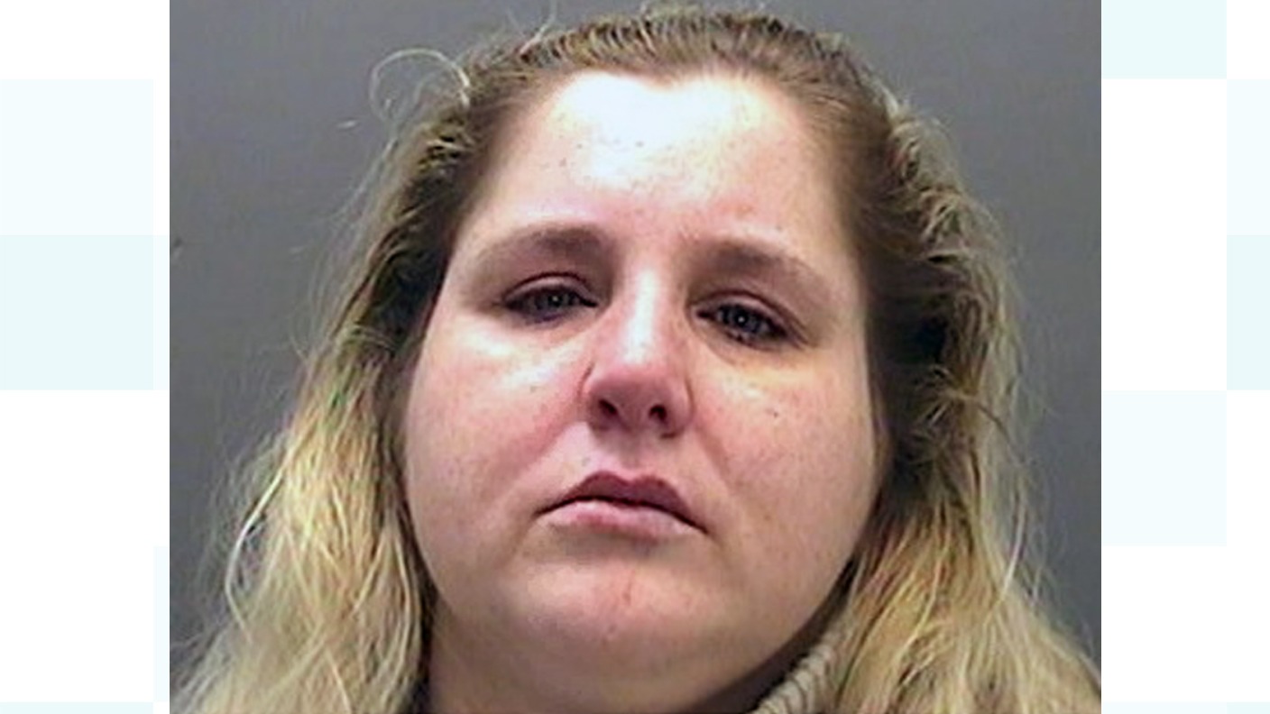 Woman Jailed For Falsely Accusing Taxi Driver Of Sexually Assaulting