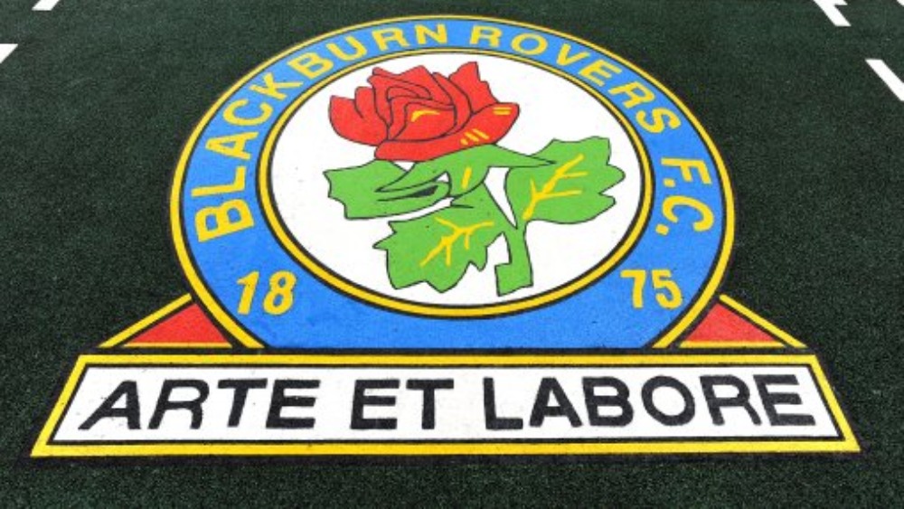 ITV News : The Latest Judan Ali News