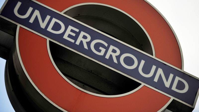 Explosion reported at London Tube station | ITV News
