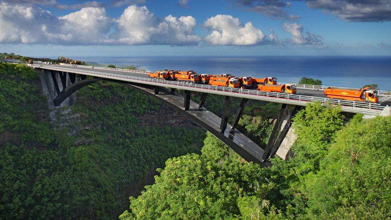 French engineering firm prepared to spend ‘billions’ amid fresh UK push ...