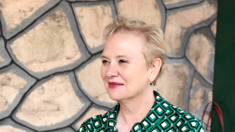 Mastercard pushes for rise in cashless payments despite Visa’s IT ...