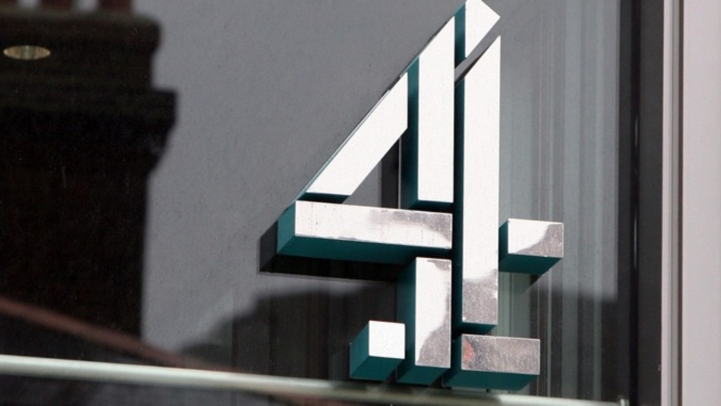 Cardiff shortlisted for Channel 4 'creative hub' | ITV News Wales