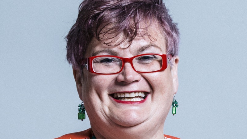 Labour MP spoken to after comments about colleague’s sexuality, fraud ...