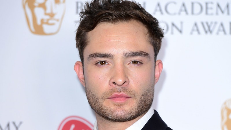 British actor Ed Westwick will not be prosecuted over sexual assault ...