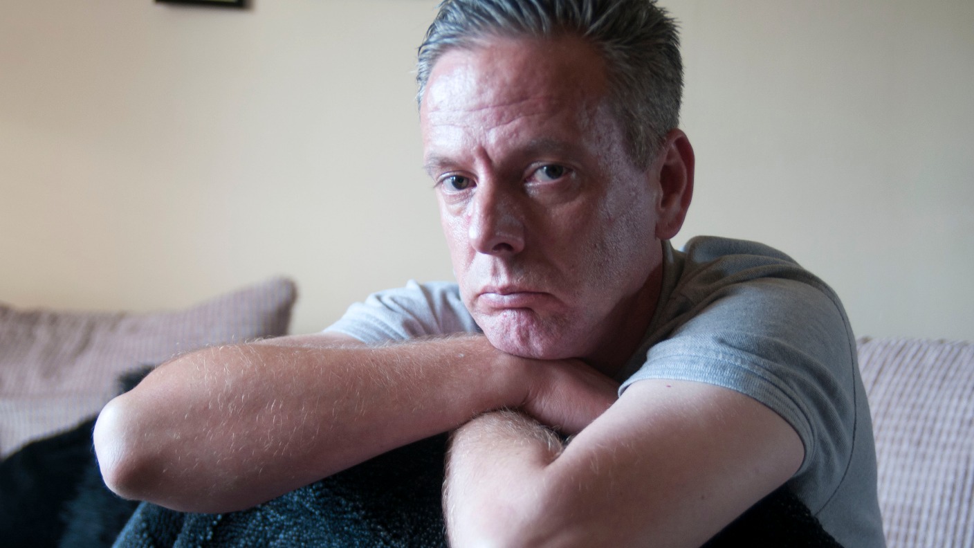 'Shocking, unprovoked attack' on deaf man stabbed after using sign ...