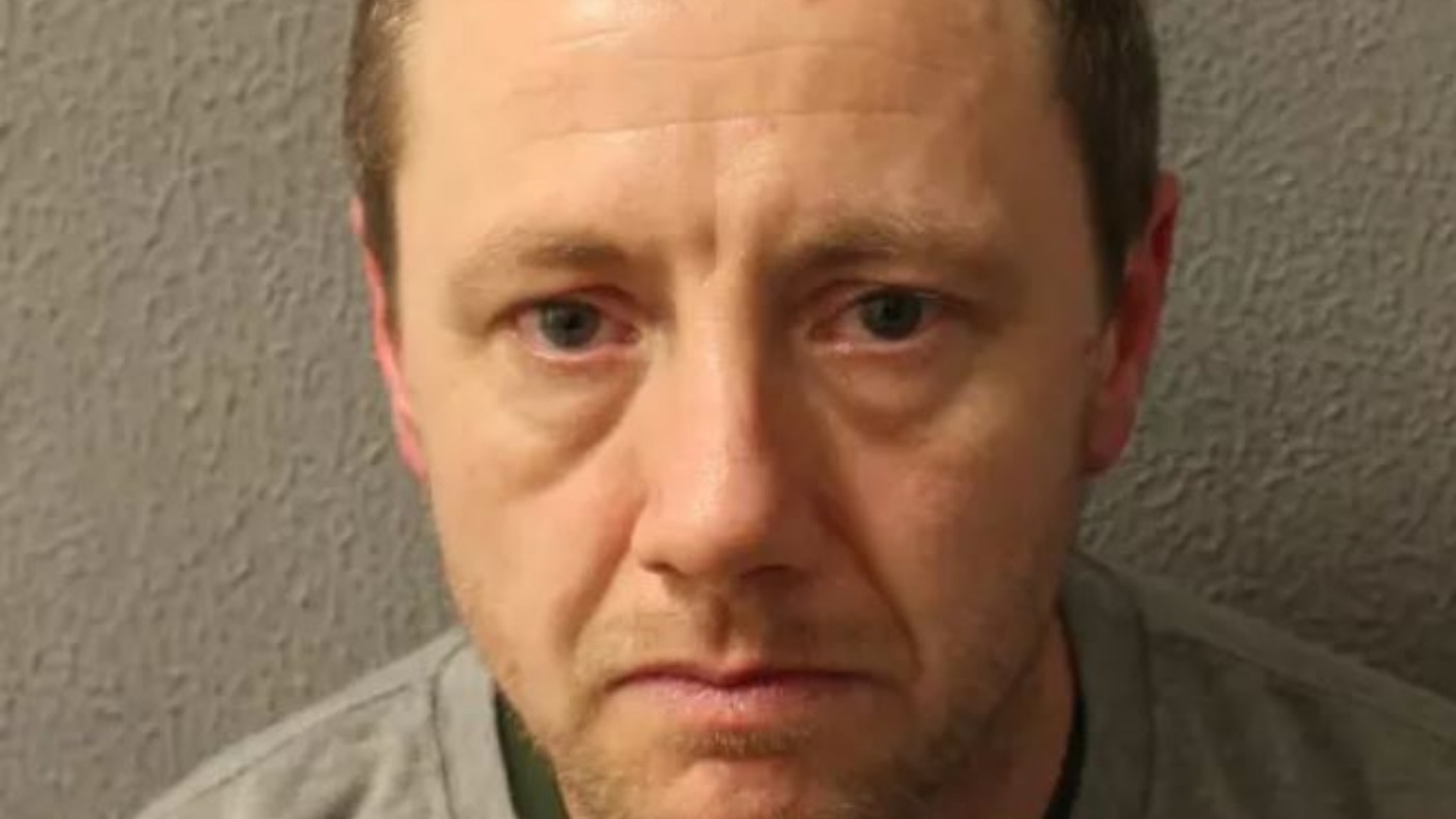 Islington man jailed for stabbing blind childhood friend before ...