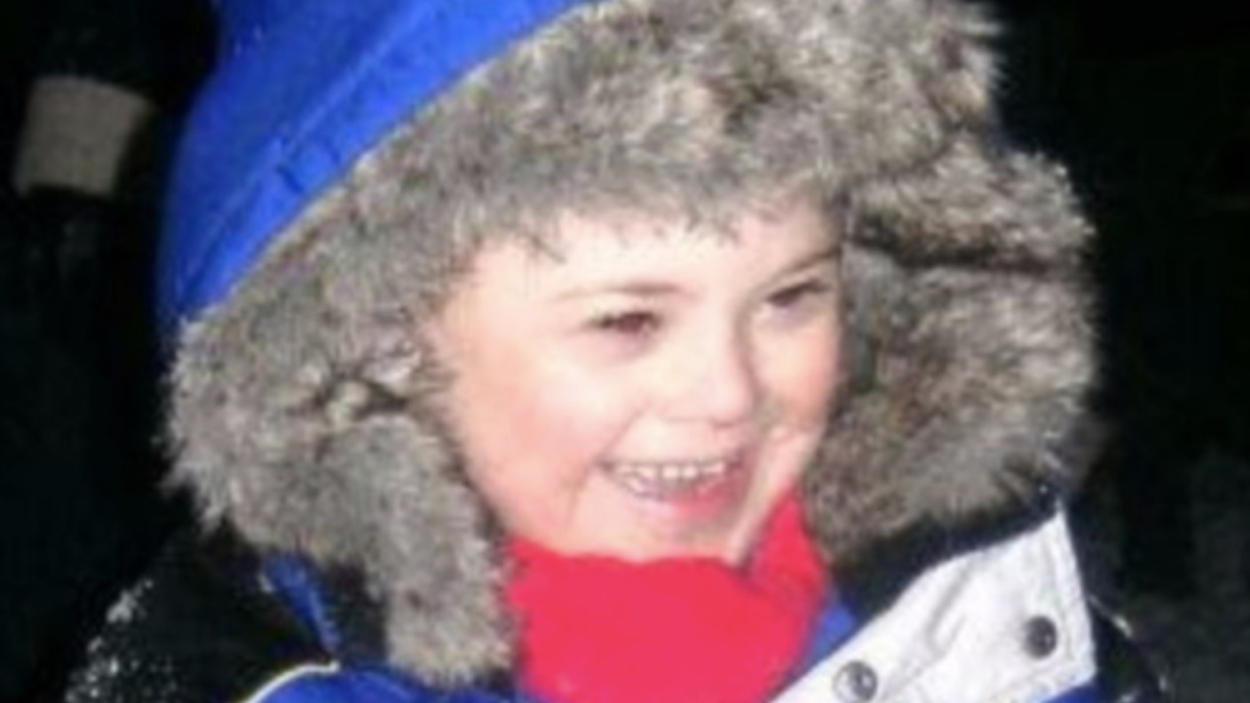 Decision due on whether doctor Hadiza Bawa-Garba can return to work ...