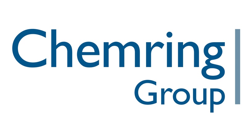 Chemring warns over profit following fatality near Salisbury | ITV News