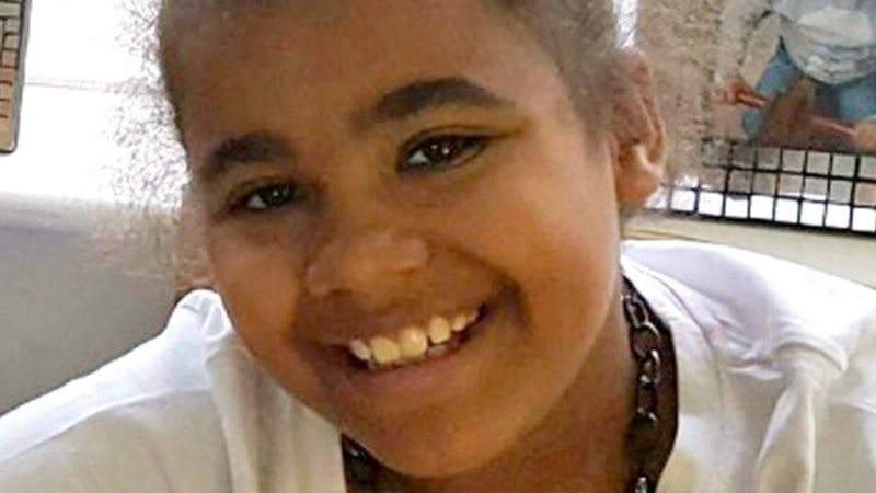 Great-uncle found guilty of manslaughter after 11-year-old suffers 100 ...