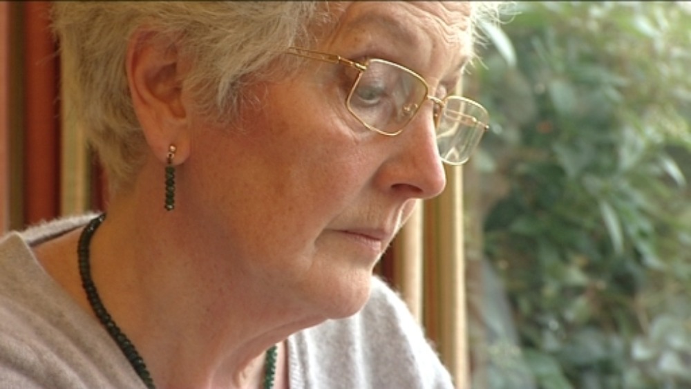 Former Keighley MP to appear in House of Commons over child grooming ...