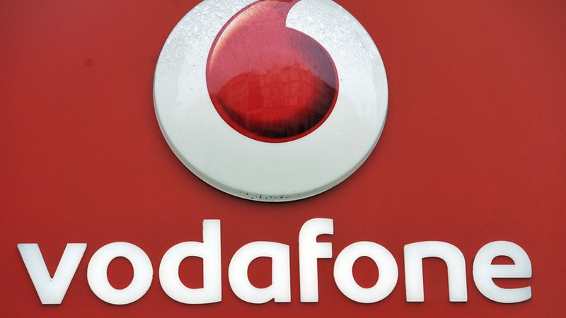 Vodafone seals £8.4bn deal to merge Australian business | ITV News