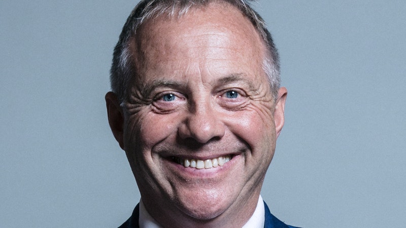 Jewish Labour MPs should be ‘automatically reselected’ at next election ...