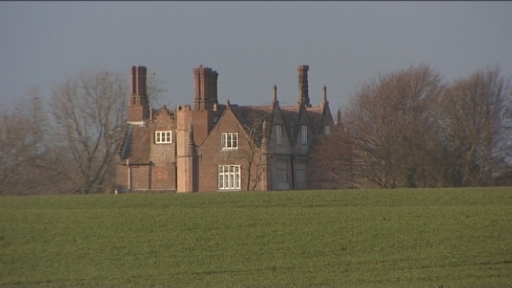 Inquests into death of Norfolk couple | ITV News Anglia