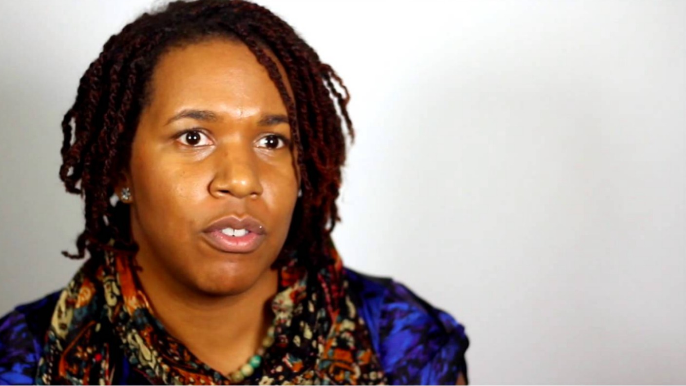 Statues to honour three of Manchester's most influential women | ITV ...