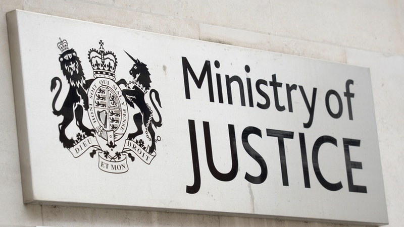 Government to review Criminal Injuries Compensation Scheme | ITV News