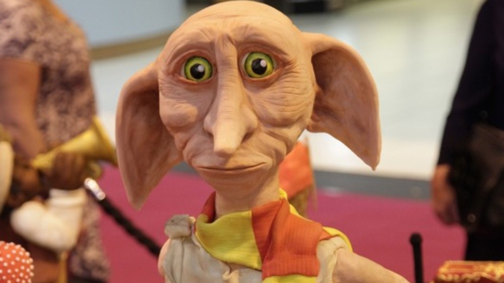 Beckham Studies and Pigeon Racing – what other wacky courses are on ...