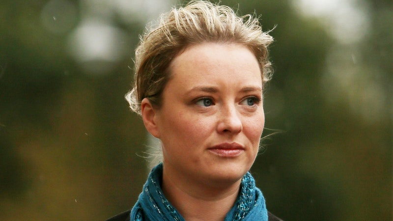 PSNI investigation ‘failed’ alleged abuse victim because of case’s IRA ...