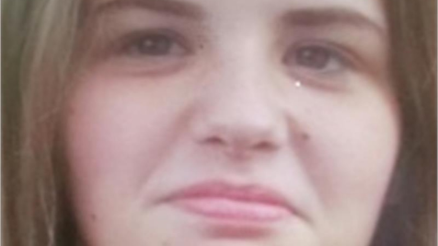 Concern for missing 15-year-old girl from Devon | ITV News West Country