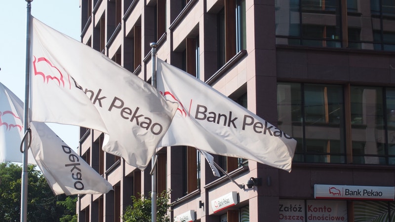 Leading Polish bank opens Mayfair office in first overseas expansion ...