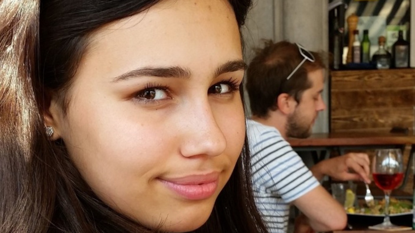 Schoolgirl Natasha Ednan-Laperouse begged 'Daddy, help me' after ...