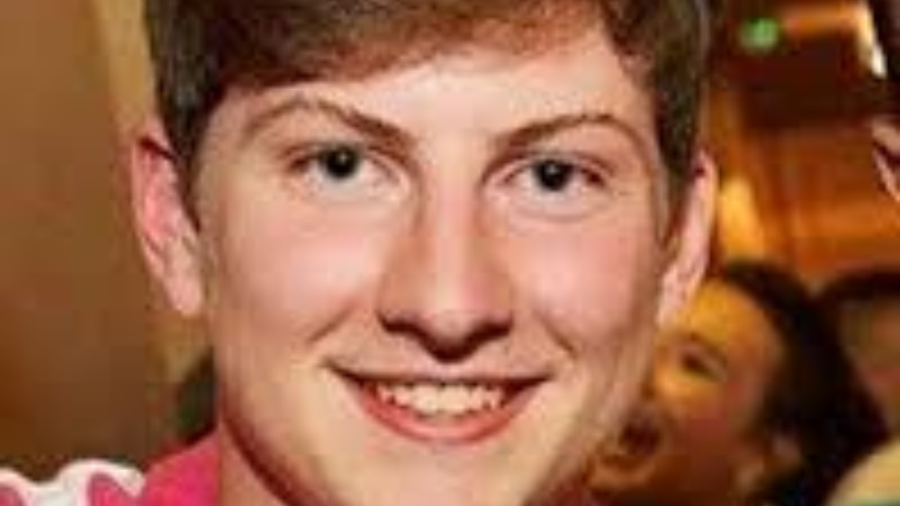 ITV's From the Heart - Mel Barham's blog | ITV News Granada