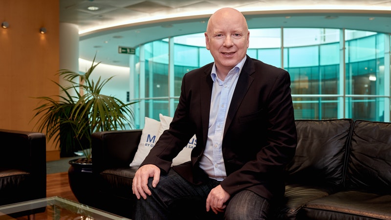 Goldman Sachs makes UK retail banking debut with Marcus savings account ...