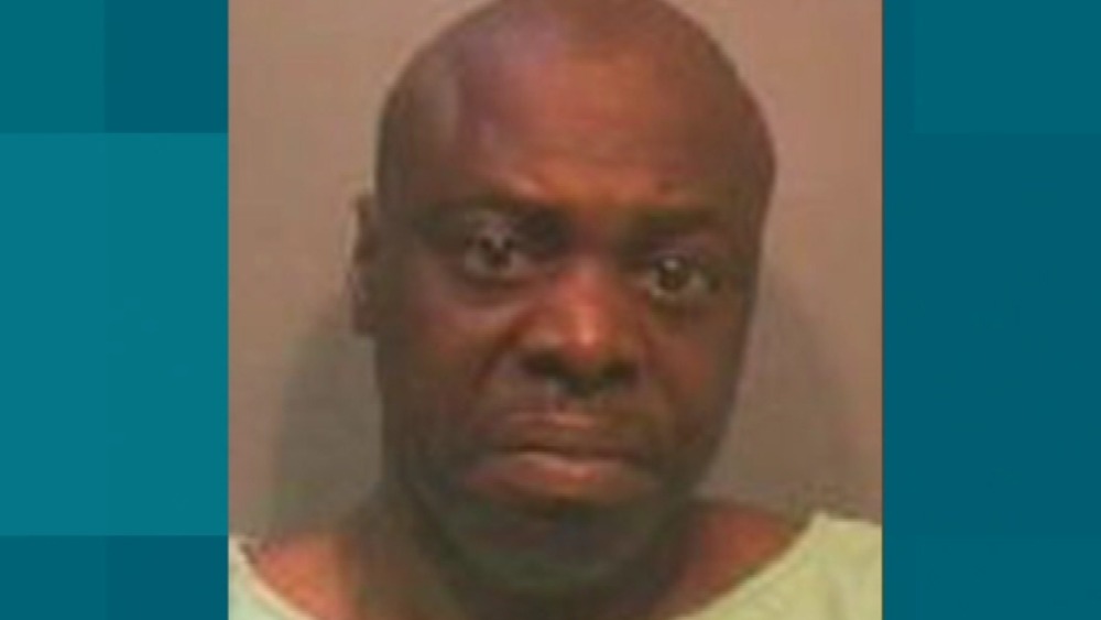 Victim's disgust at length of jail sentence | ITV News Anglia