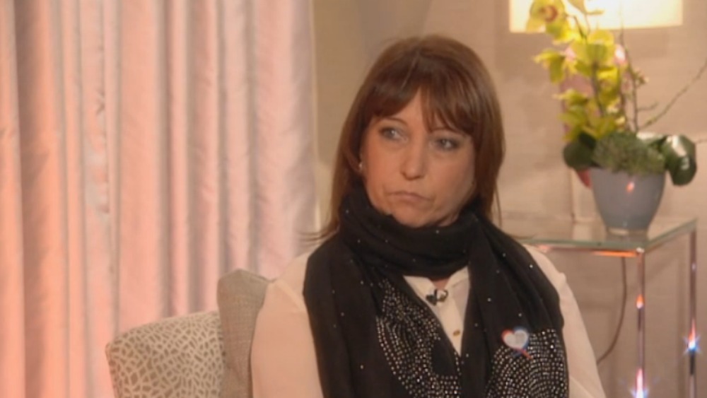 James Bulger anniversary: His mother says 'I still can't believe what ...