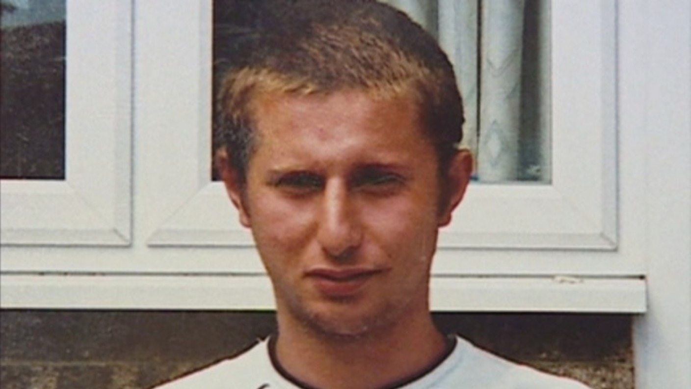 Woman jailed for life for the murder of Scott Pritchard in Sunderland ...