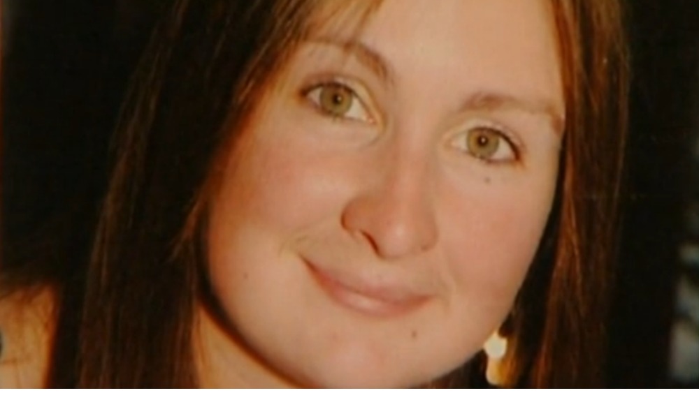 The donor family: Charlotte Cole's gift saved the lives of five people ...