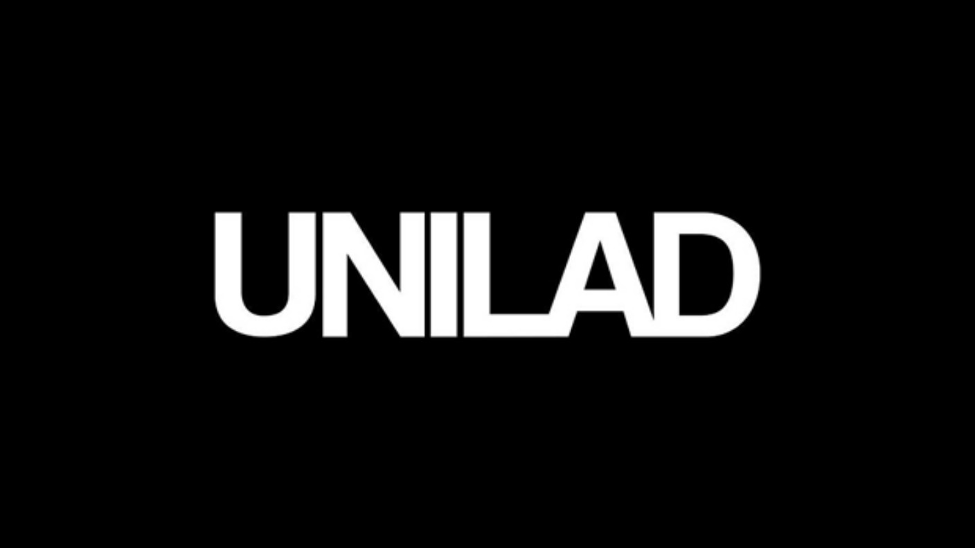 Judge decides the company behind Unilad should go into administration ...