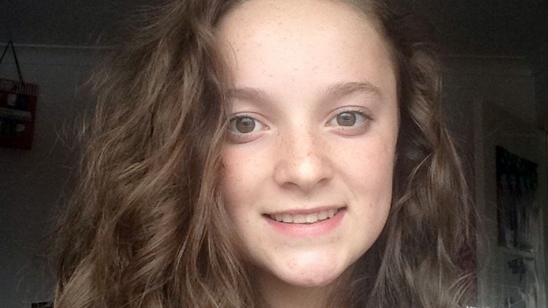 Takeaway owner admits food safety offences after nut allergy death of ...