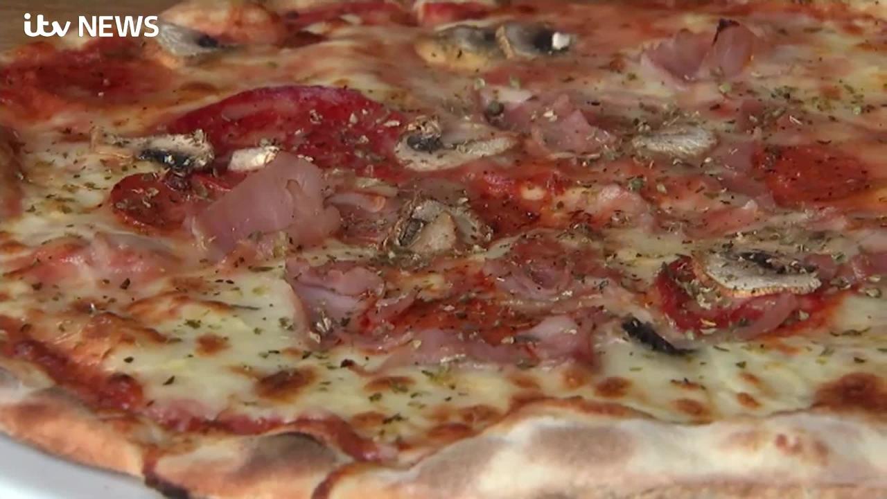 30-stone man banned from local fast food restaurants as officials urge ...