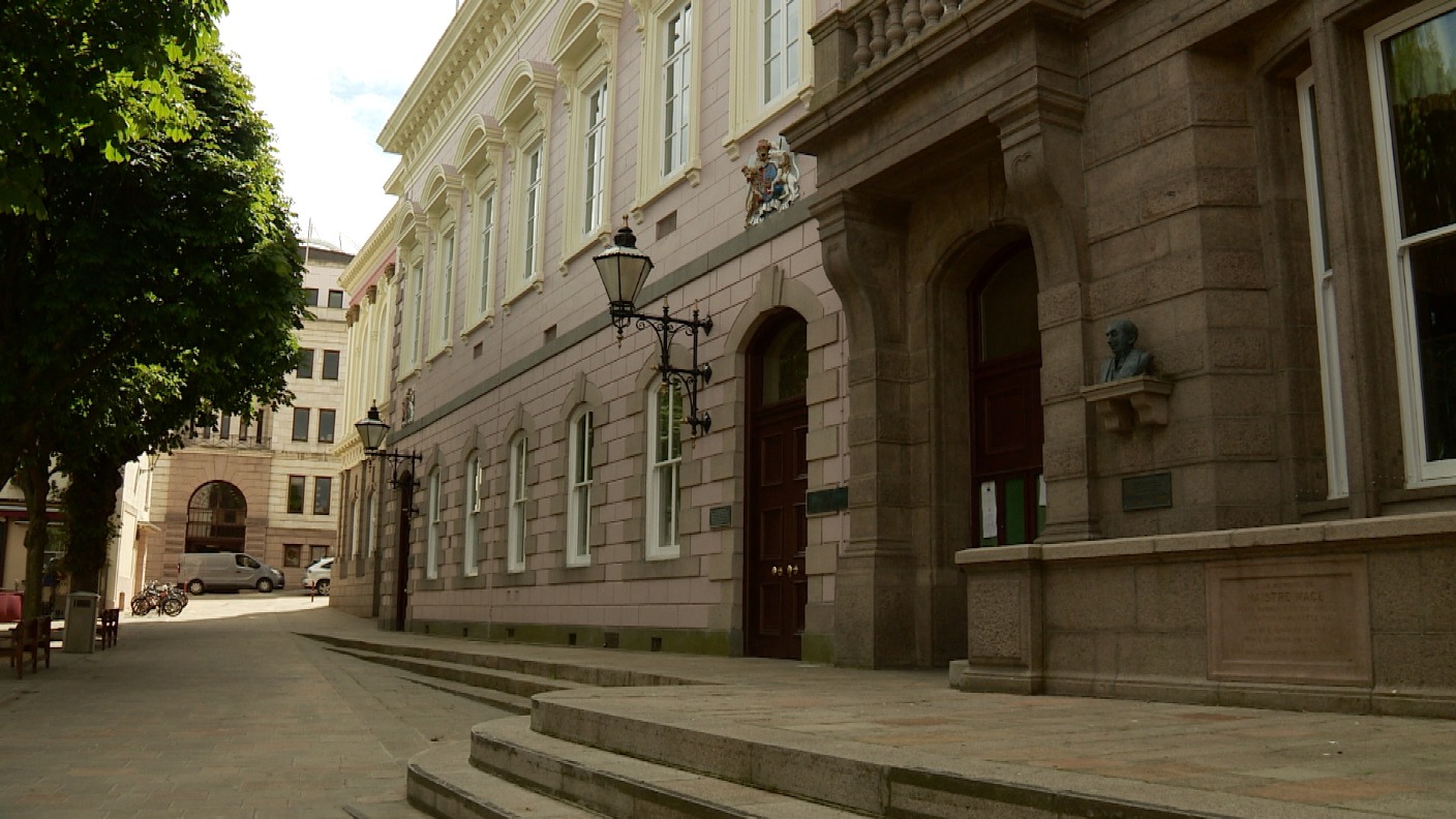 Changes to Jersey's work permit system won't happen in time for start ...