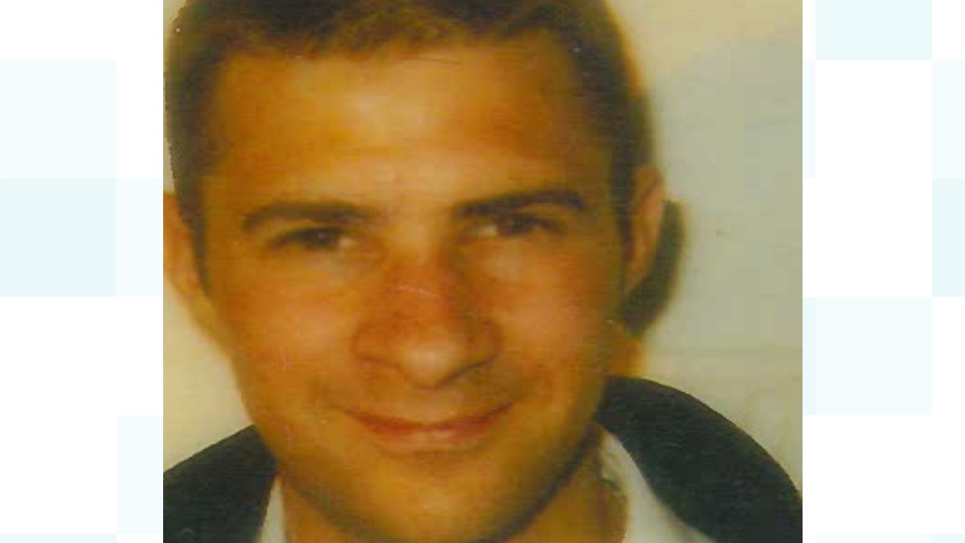 Police release two people arrested in Darren Carley murder inquiry ...