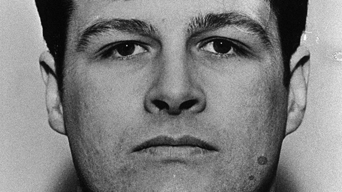 Colleagues were not complicit in RUC officer's murder | UTV | ITV News