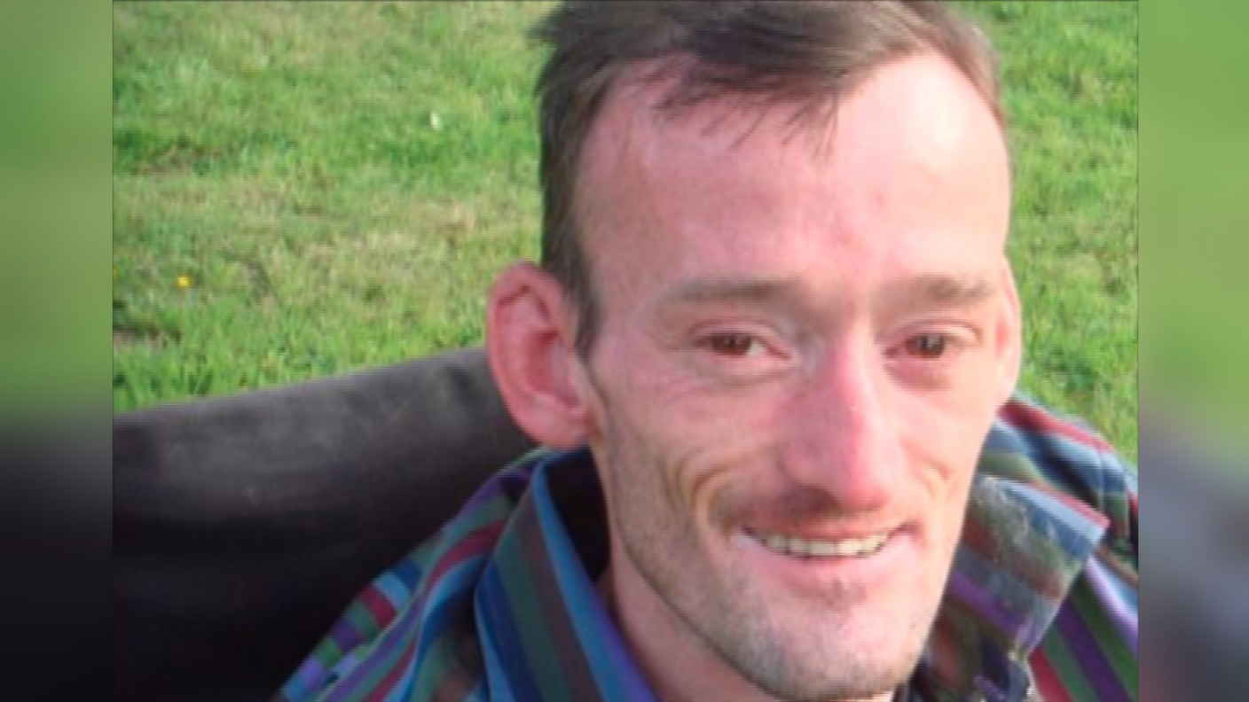 Inquest ruled 'accidental death' for man who died at Westgate shopping ...