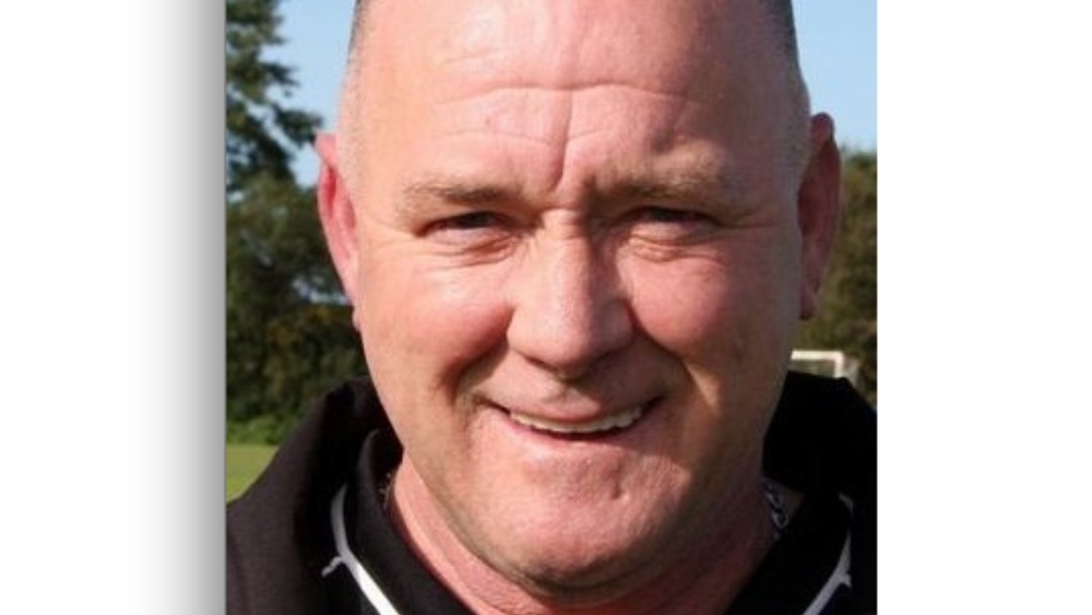 Family pay tribute to father killed in car crash | ITV News Granada